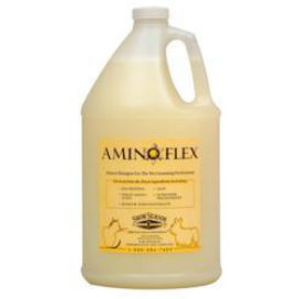 מבחר סוגי שמפו וקונדישינר לטיפוח פרוות חיות מחמד: כלבים וחתולים. ספרות ...